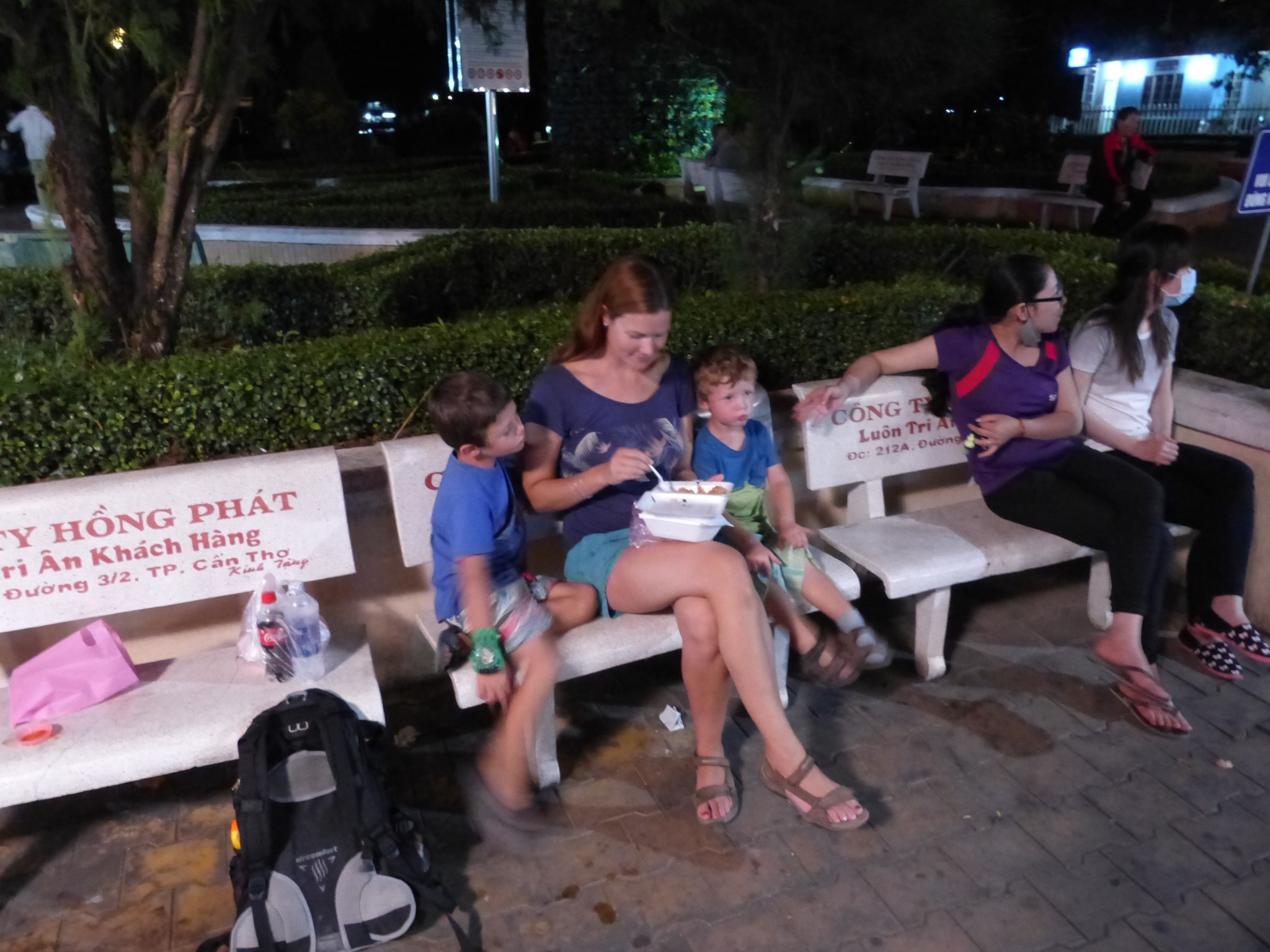 P1060475 | 4Globetrotters